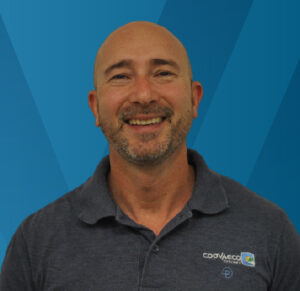 Quienes Somos - Coovaeco Turismo